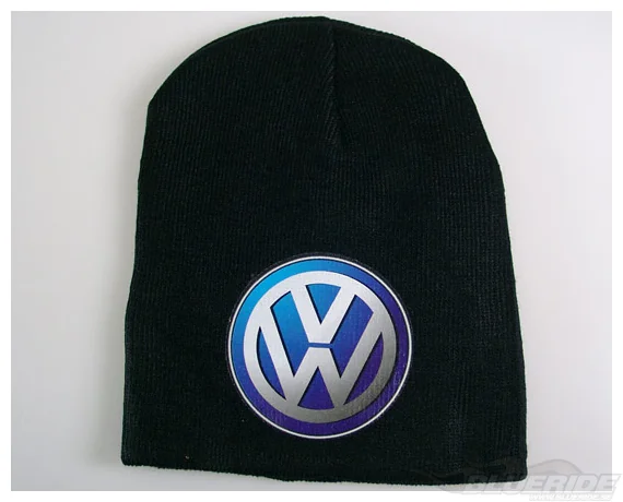 Köp mössa med VW-loggan, Pris, 98 kr | Mössor på BlueRide